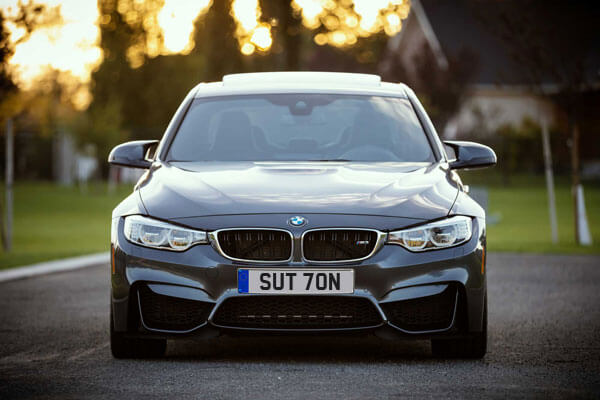 Number plates and car registrations. Find yours with our wide range of ...