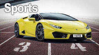 We Will Find Your Perfect Number Plate - Number Plate and Car ...